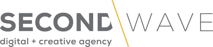 Hospitality Marketing and Website Design | Second Wave