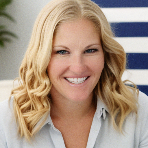 Meet the Team at Second Wave Digital + Marketing