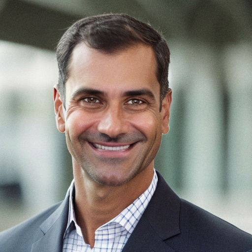 Meet the Team at Second Wave Digital + Marketing